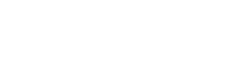 Academia - ENTHA